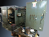 Graff Machine Tools - screw machines, CNC/Swiss and rotary transfer ...