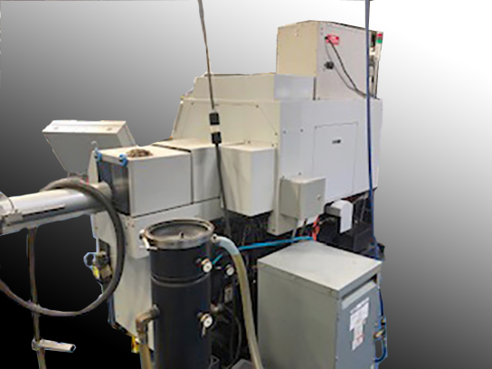 Graff Machine Tools - screw machines, CNC/Swiss and rotary transfer ...